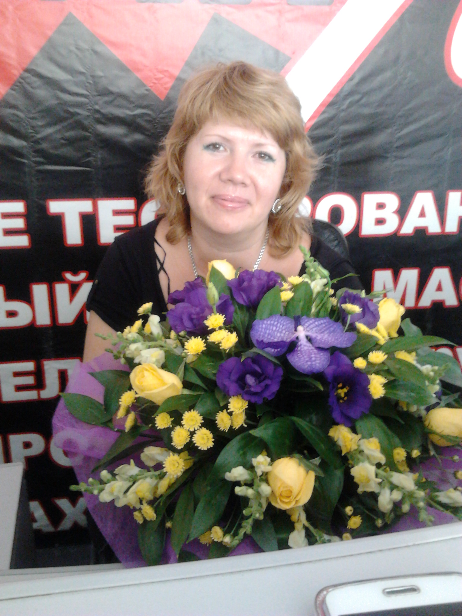 виктория таловерова | Planeta